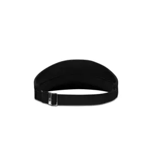 JORDAN Ace Dri-fit Visor