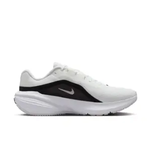Nike Downshifter Road Running Shoes - White