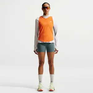 Women's Multicoloured Activewear