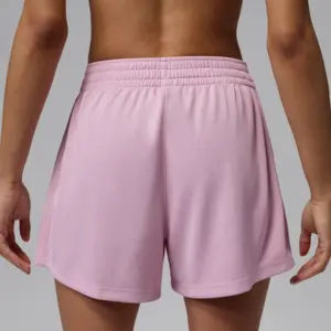 JORDAN Sport Mesh Shorts