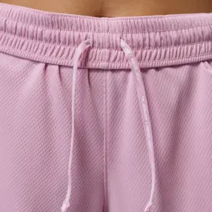 JORDAN Sport Mesh Shorts