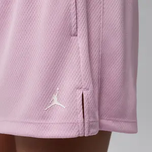 JORDAN Sport Mesh Shorts