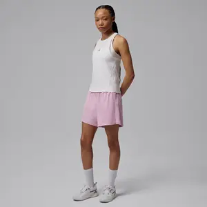 JORDAN Sport Mesh Shorts