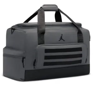 JORDAN Collectors Duffel