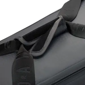 JORDAN Collectors Duffel