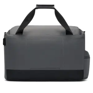 JORDAN Collectors Duffel