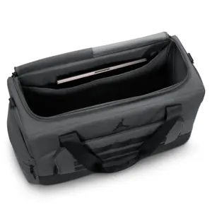 JORDAN Collectors Duffel