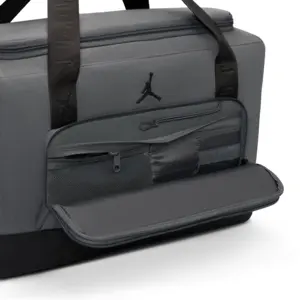 JORDAN Collectors Duffel