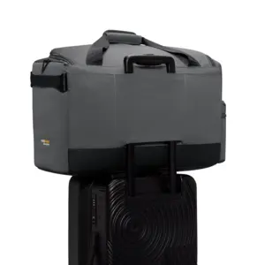 JORDAN Collectors Duffel