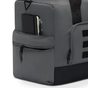JORDAN Collectors Duffel