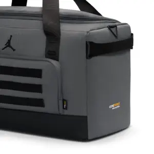 JORDAN Collectors Duffel