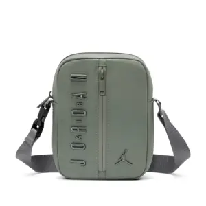 Jordan Small Bags For Men