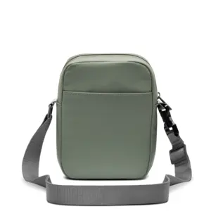 JORDAN Tactical Utility Bag