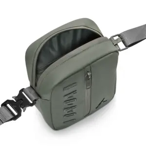 JORDAN Tactical Utility Bag