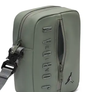 JORDAN Tactical Utility Bag