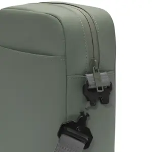 JORDAN Tactical Utility Bag