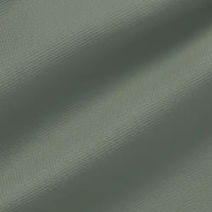 JORDAN Tactical Utility Bag