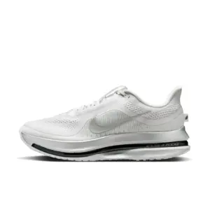 Nike Pegasus Premium Road Running Shoes - Grey