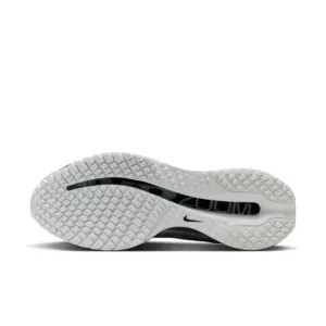 Nike Pegasus Premium Road Running Shoes - Grey