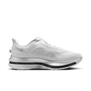 Nike Pegasus Premium Road Running Shoes - Grey