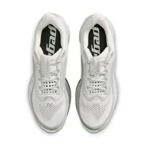 Nike Pegasus Premium Road Running Shoes - Grey