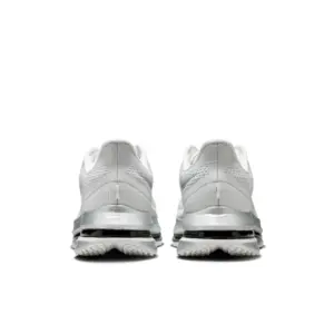 Nike Pegasus Premium Road Running Shoes - Grey