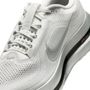 Nike Pegasus Premium Road Running Shoes - Grey