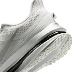 Nike Pegasus Premium Road Running Shoes - Grey