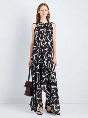 Proenza Schouler