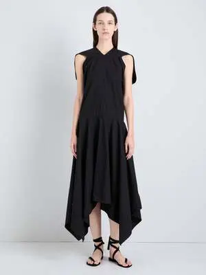 Alternative Dresses