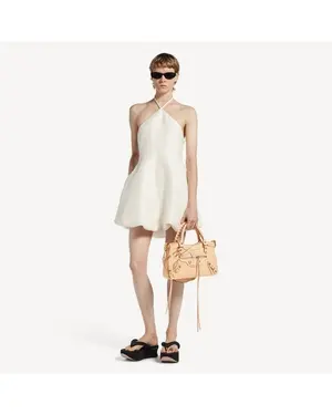 Balenciaga Le City First Bag