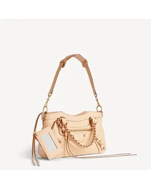 Balenciaga Le City First Bag