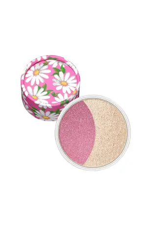 Paul & Joe Eye Color Limited E - Evening Mode 003