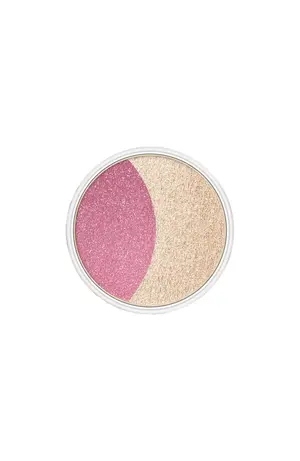 Paul & Joe Eye Color Limited E - Evening Mode 003