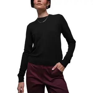Wildfang Crewneck