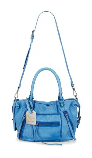 Free People Emerson Tote Bag