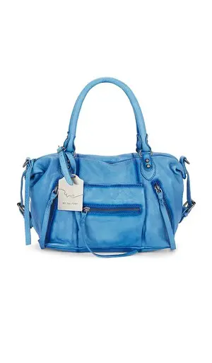 Free People Emerson Tote Bag