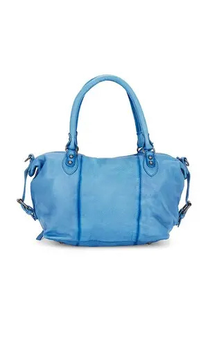 Free People Emerson Tote Bag