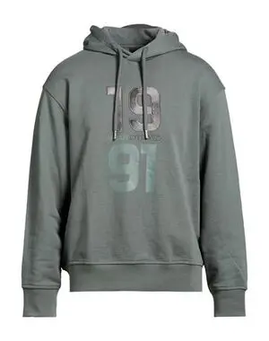 Armani Exchange Printed Activewear For Men