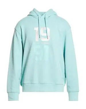 Armani Exchange Printed Activewear For Men