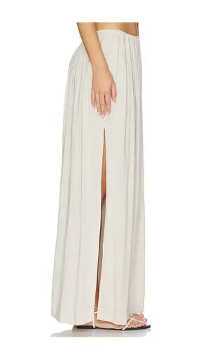 RIPLEY RADER Linen Flowy Pant