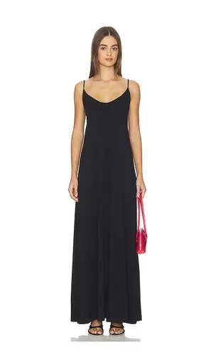 RIPLEY RADER The Trinity Maxi Dress
