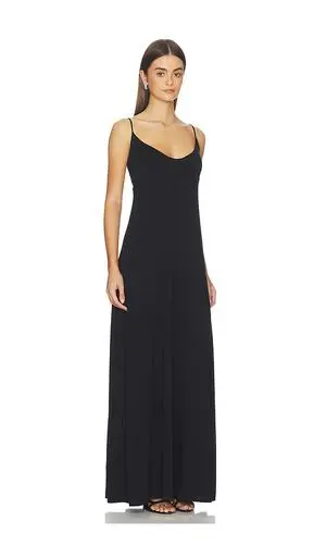 RIPLEY RADER The Trinity Maxi Dress