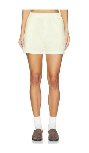 Vir Vita Shorts For Women