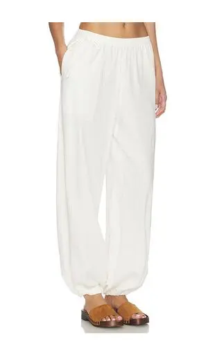 Steve Madden Divinia Pant