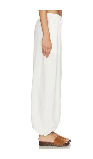 Steve Madden Divinia Pant