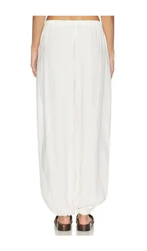 Steve Madden Divinia Pant