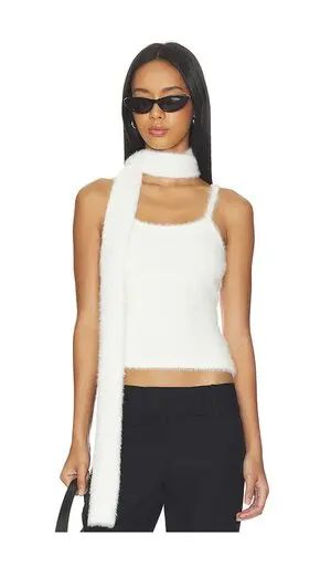 Lioness Office Wear Camis Tanks For Women