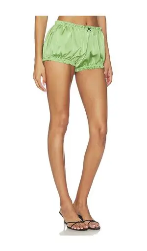 Lioness Meadow Bloomer Short