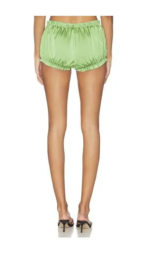 Lioness Meadow Bloomer Short